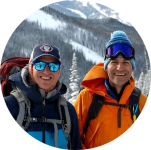 Culture | Trailbreak Partners