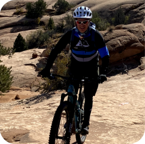 team-douglas-gallery-2 | Trailbreak Partners