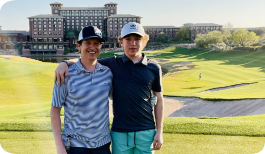 team-douglas-gallery-3 | Trailbreak Partners