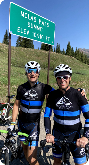 team-douglas-gallery-5 | Trailbreak Partners